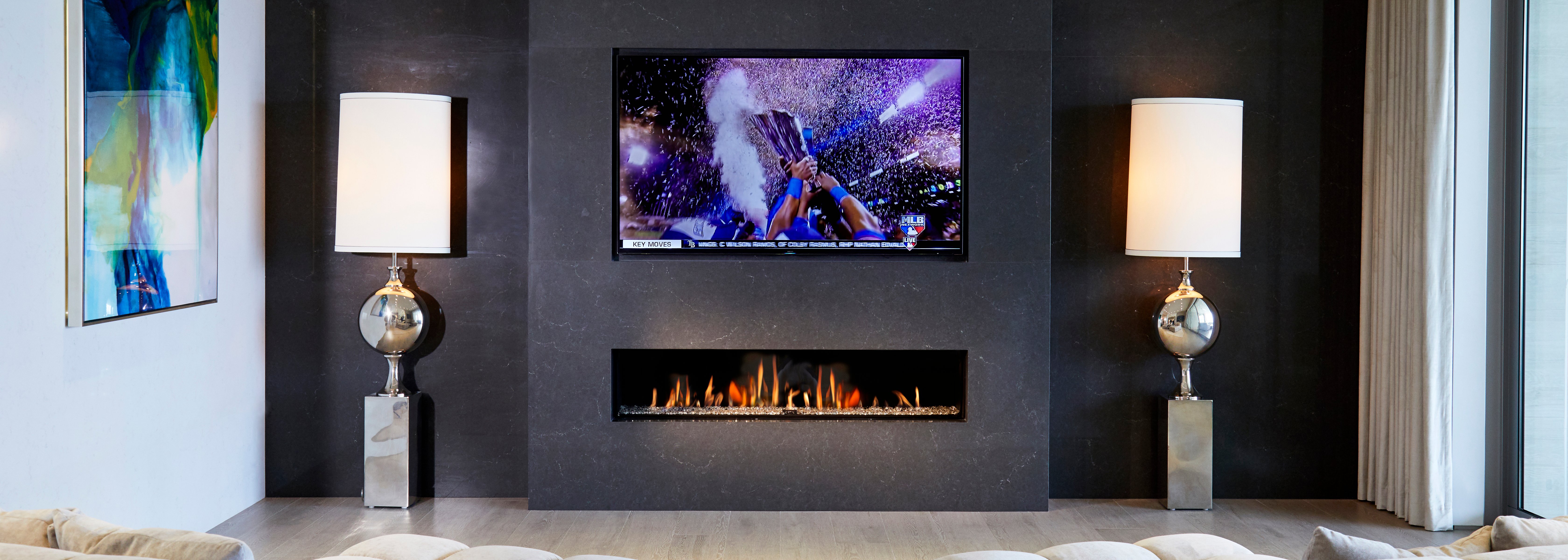 Cool Wall Technology | Ortal